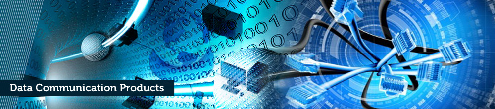 Accolade Electronics Pvt. Ltd. (AEPL) is a well known company in the fields of Design ...