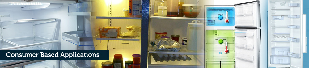 Accolade Electronics Pvt. Ltd. (AEPL) is a well known company in the fields of Design ...