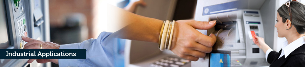 Accolade Electronics Pvt. Ltd. (AEPL) is a well known company in the fields of Design ...