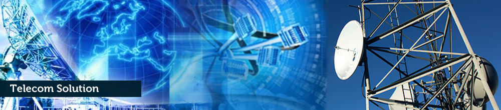 Accolade Electronics Pvt. Ltd. (AEPL) is a well known company in the fields of Design ...